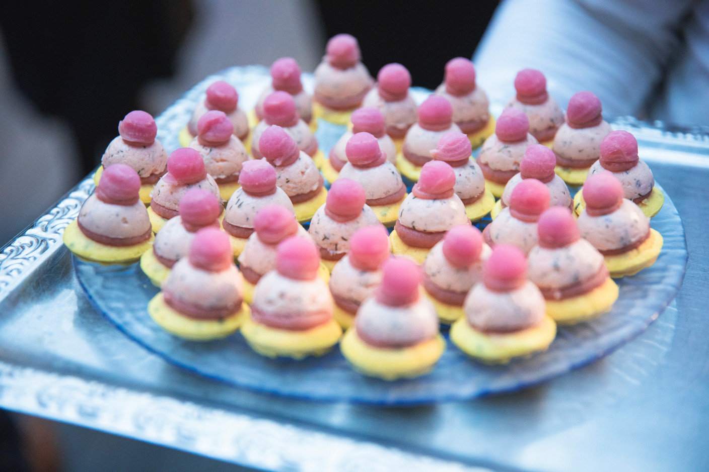 Degroof Petercam Art Day | Paperjam News