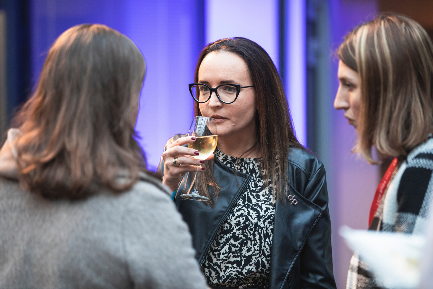 Degroof Petercam Art Day | Paperjam News