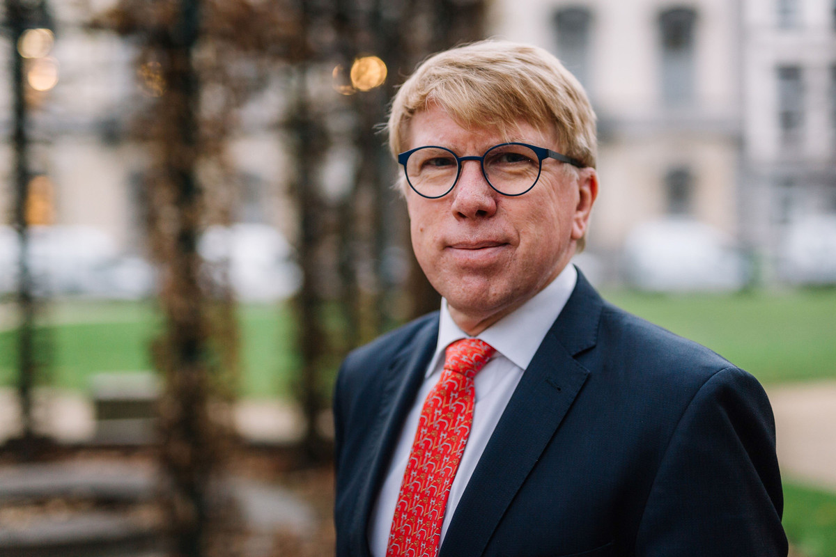 Degroof Petercam sells Swiss private banking unit | Delano News