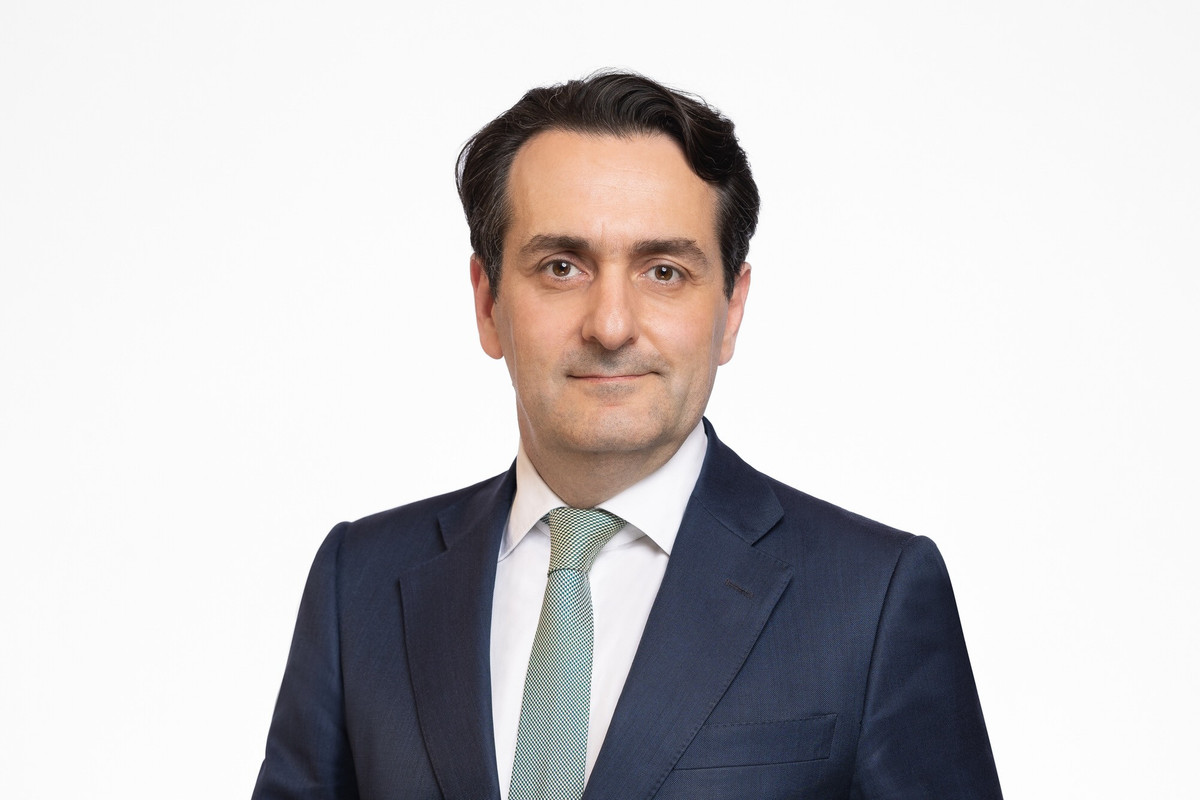 Degroof Petercam’s acquisition fuels Indosuez’s European ambition ...