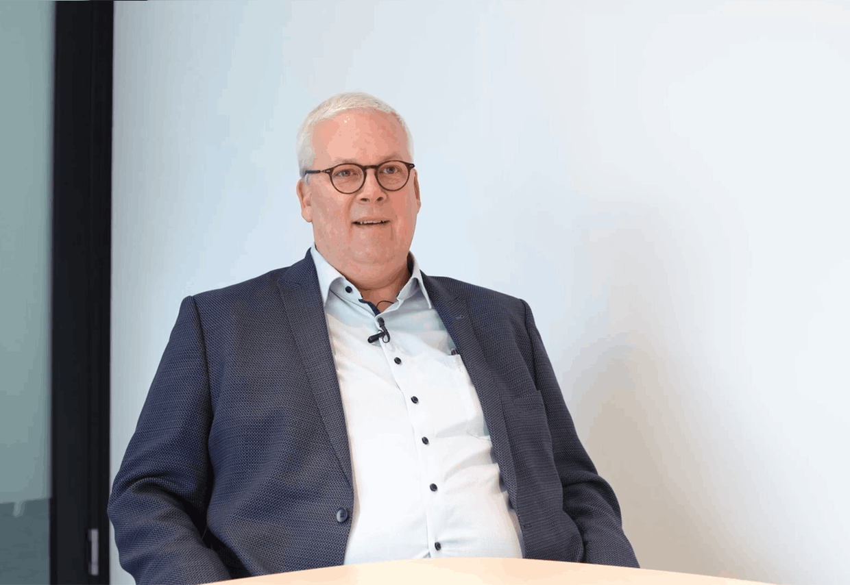 Déjà 20 ans pour la société informatique Rcarré! | Paperjam News