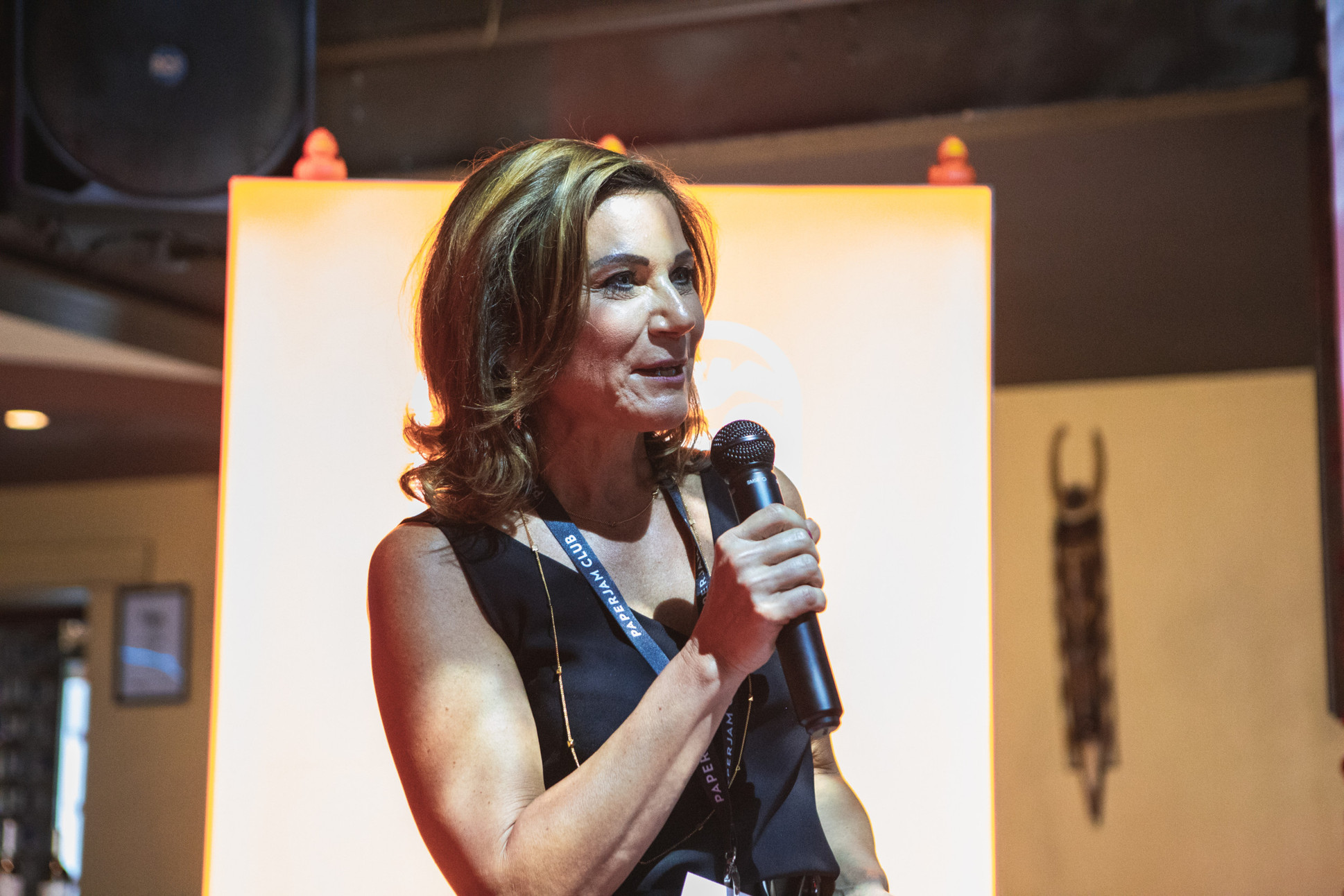 Delano Live + Meet the community: The Ultimate Luxembourg Quiz – 14.07. ...