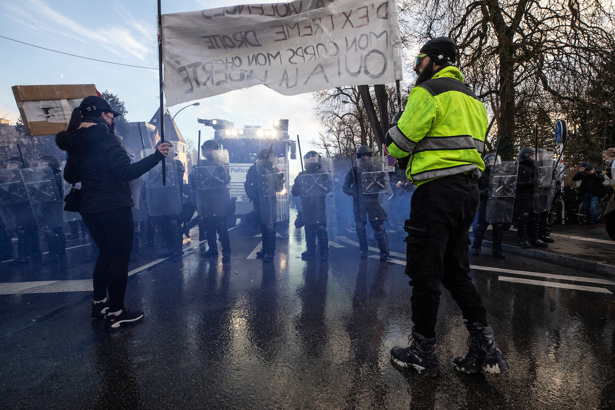 Delano’s Crucial three (part 1) | Delano News