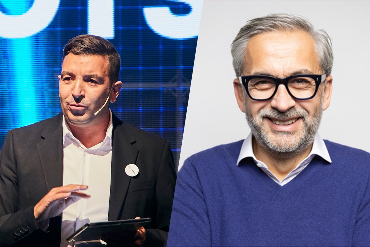 Delano et TNT Symposium s’associent pour le Tech 100 | Paperjam News