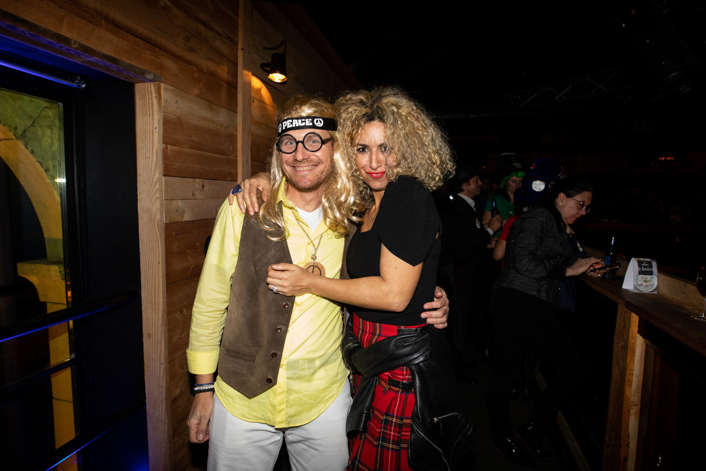 Delano turns 12: Let’s celebrate! (2/3) – 23.02.2023 | Paperjam News