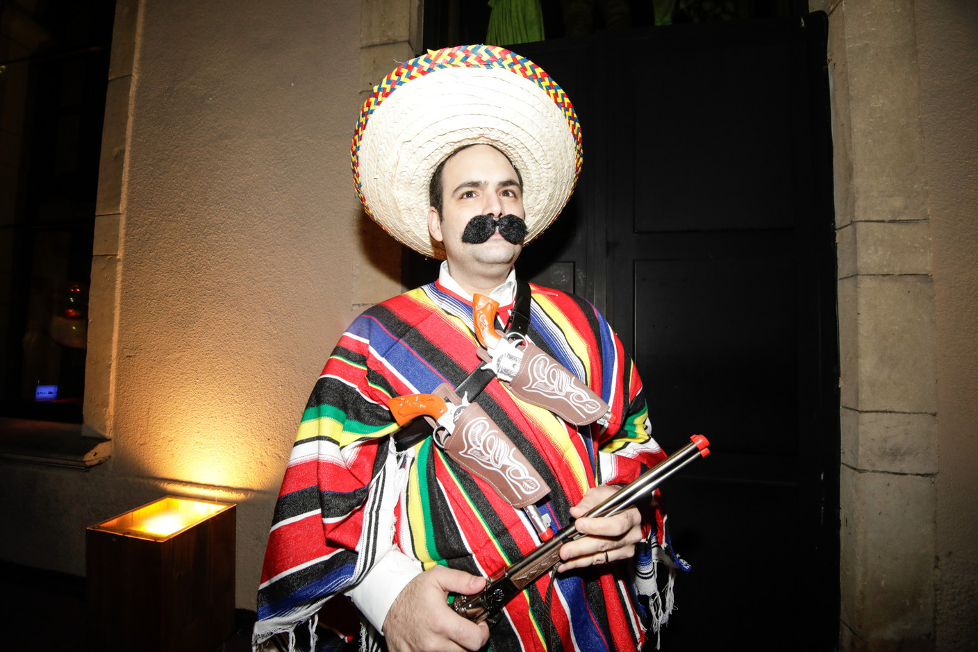 Delano turns 12: Let’s celebrate! (3/3) – 23.02.2023 | Paperjam News