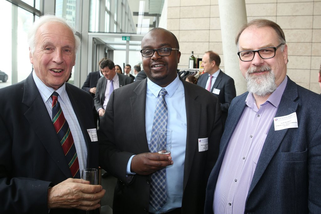 The courage to speak positively about Europe | Paperjam English News