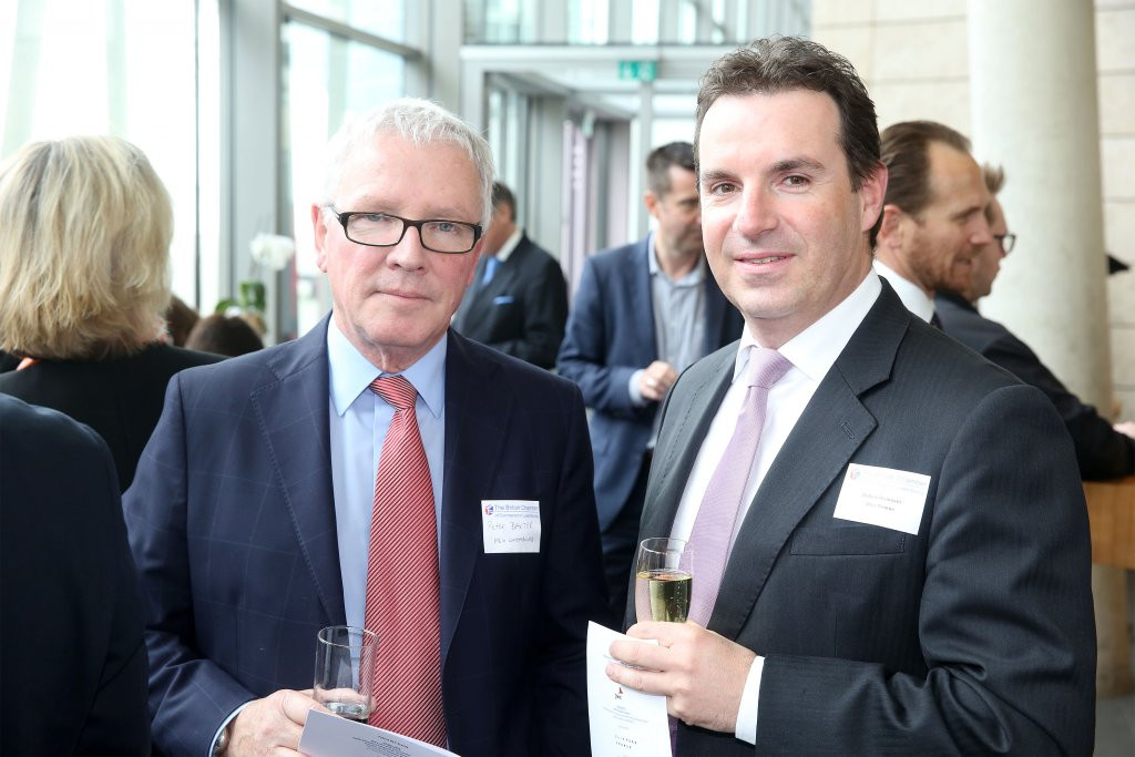 The courage to speak positively about Europe | Paperjam English News