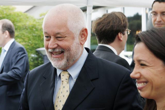 2017: Thanksgiving, curry and language learning | Paperjam English News