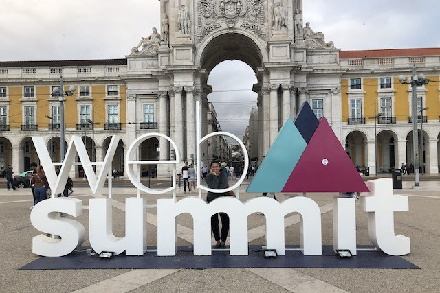 2019: Buzz, Berlin, Beethoven | Delano News