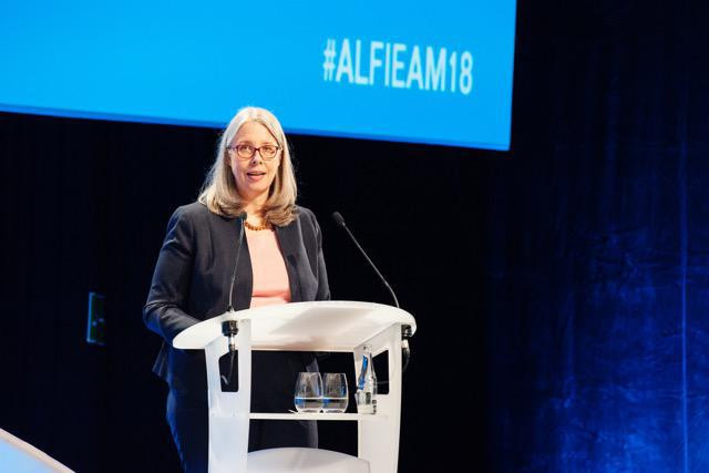 A greener, cleaner and leaner economy: EU plan | Paperjam English News