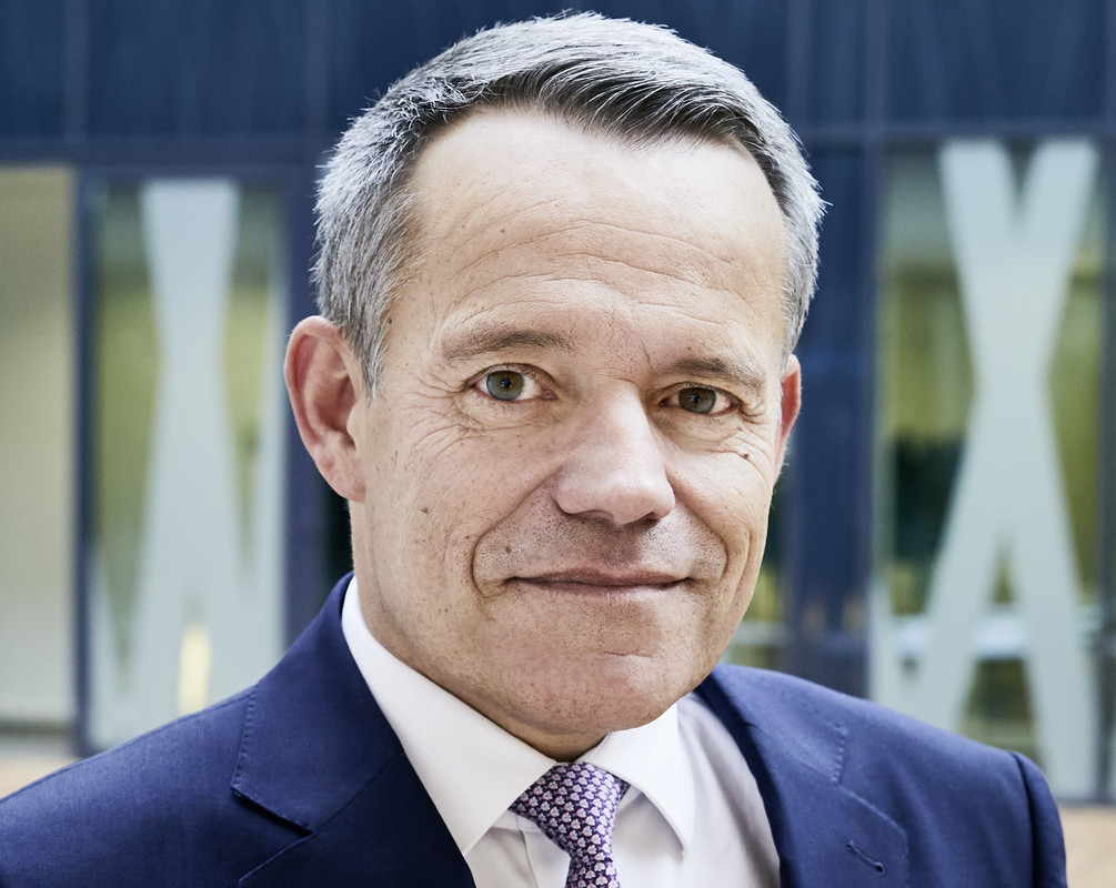 A massive transformation of the banking sector | Paperjam English News