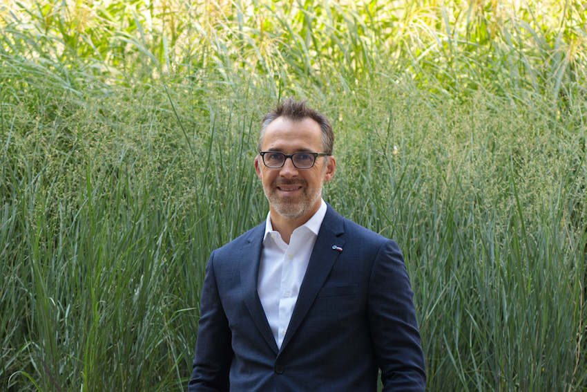 A new push for sustainable finance | Paperjam English News