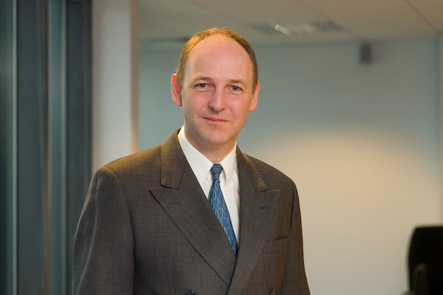 Alternatives go mainstream; investor demands evolve | Delano News