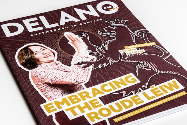 An inconsistent fudge | Delano News