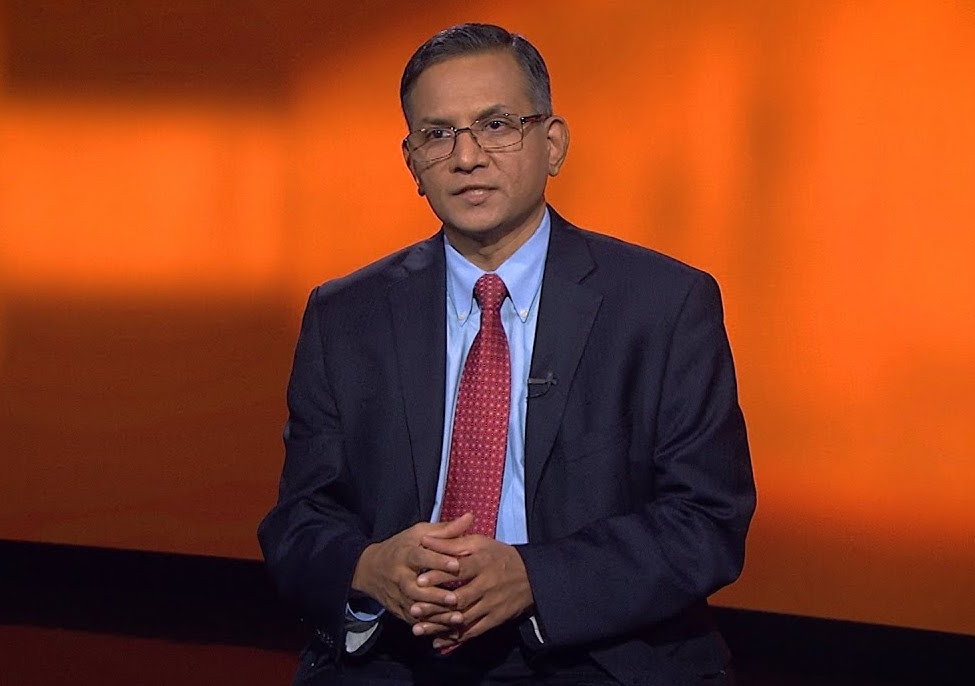 Artificial Intelligence: introducing fundamental changes | Paperjam ...