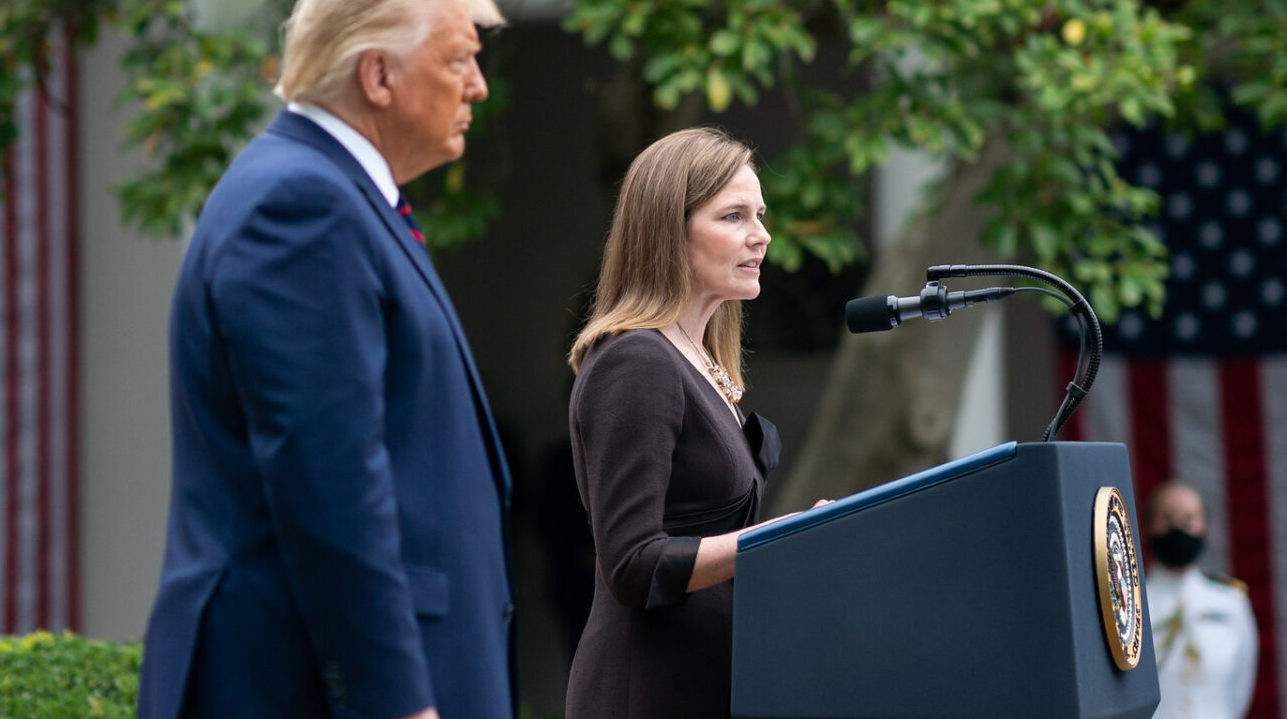 Barrett appointed; LuxSE to announce SURE listing | Delano News