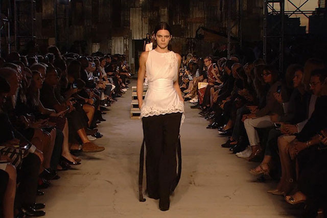 BCE acquires Freecaster | Paperjam English News