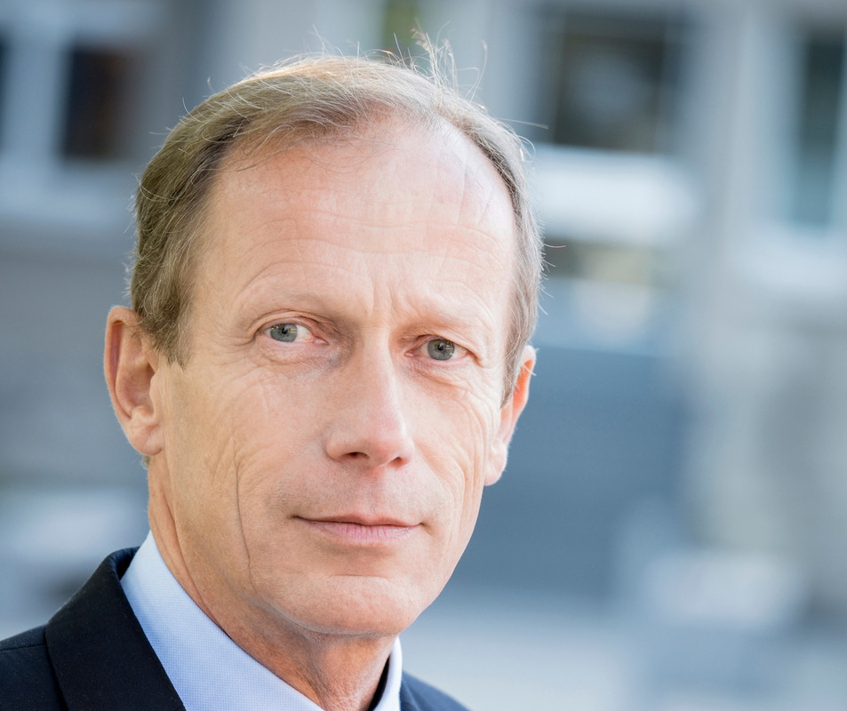 Belval: 100% success from 100 years history | Paperjam English News