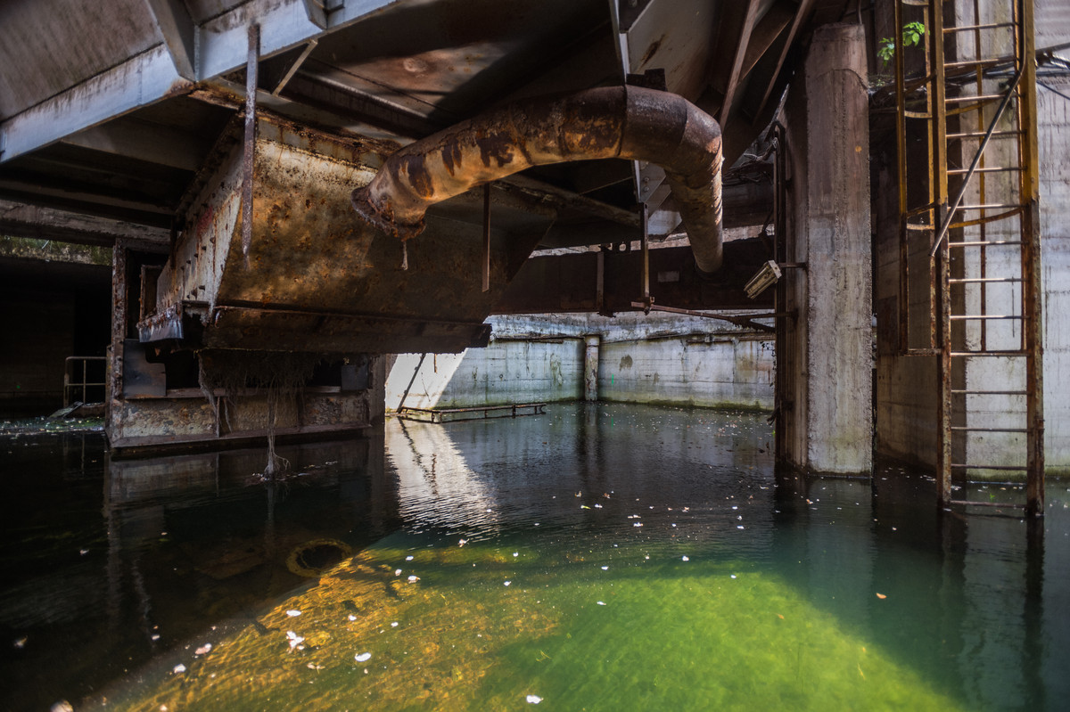 Belval today: The facts & figures | Paperjam English News