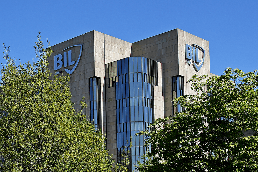 BIL partners up with Candriam for ESG criteria | Delano News