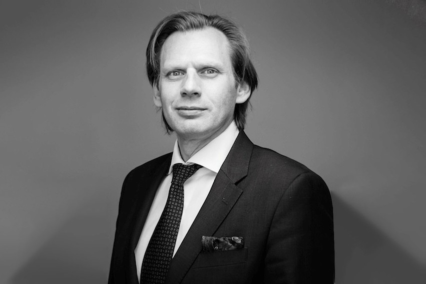 BIL sells fund admin business | Delano News