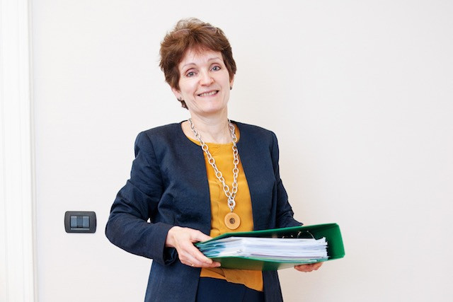 Catching up with… Jane Barton | Paperjam English News