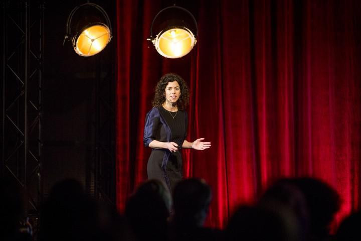 Catching up with… Rosa Villalobos | Delano News