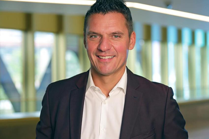 The challenges according to Esma | Delano News