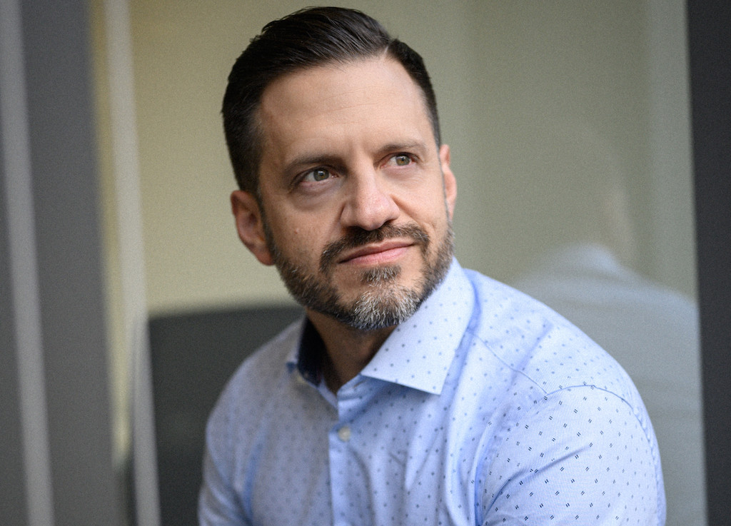 Changes at the Journal | Paperjam English News