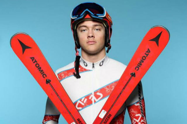 Cheer on Osch this Sunday | Paperjam English News