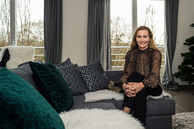 Community spotlight: Illuminating Swedish culture | Paperjam English News