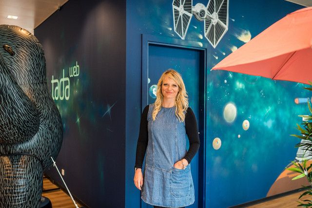 Community spotlight: The Kiwis who muck in | Delano News