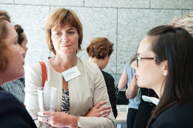 Completing the gender equality project | Paperjam English News