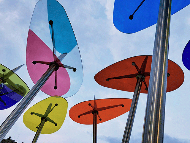 Creating and developing an association | Paperjam English News