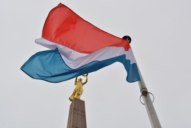 Deadline to reclaim Lux citizenship pushed back another year | Paperjam ...