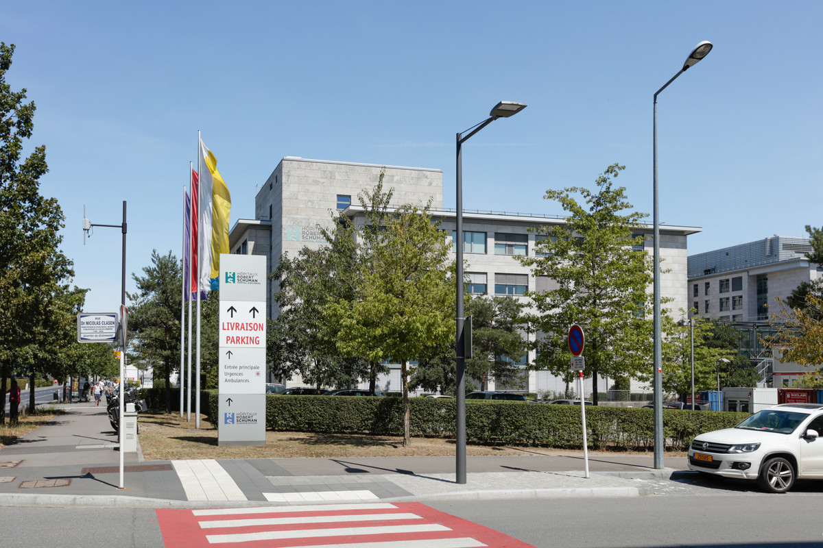 Debate around vaccination of hospital board members continues | Delano News