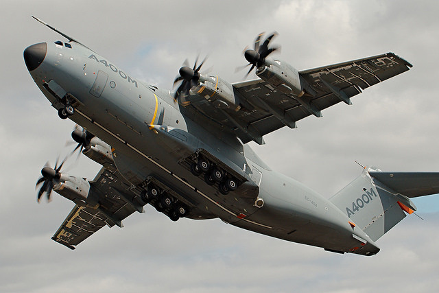 belgian project flickr