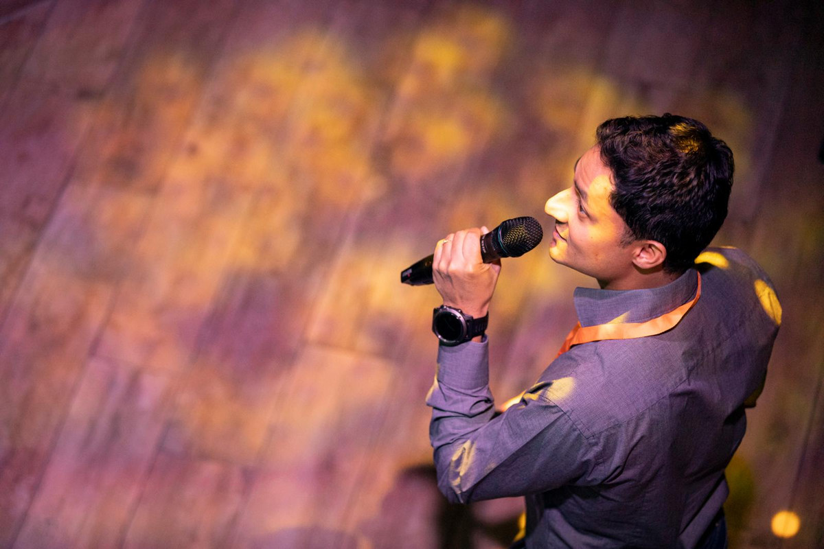 Delano Live: “Adventure travel: off the beaten track” | Delano News