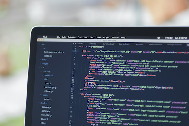 Digital transformation and open source | Delano News