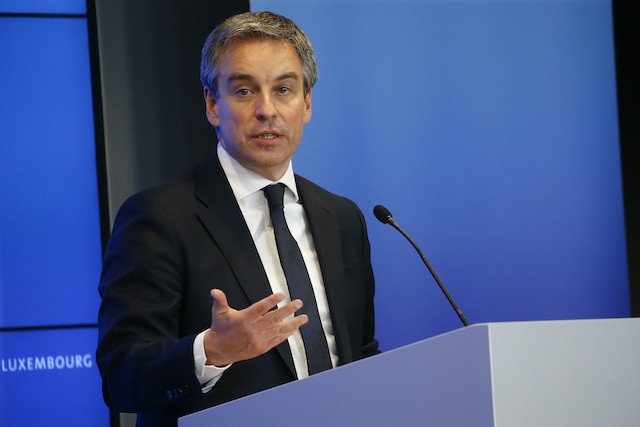 Doing everything to keep covid-19 out of schools: Meisch | Delano News