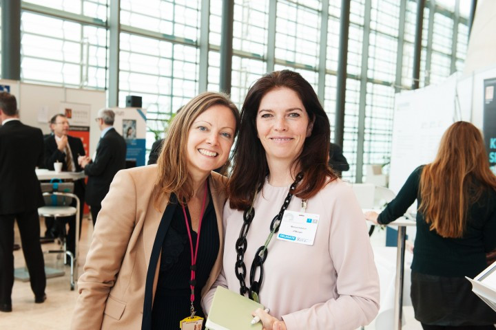 Don’t panic, talk: Gramegna | Paperjam English News