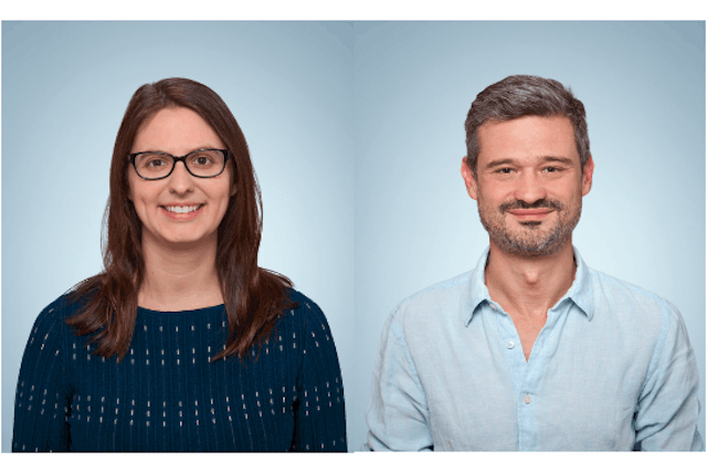 European elections candidates: déi Lénk | Paperjam English News
