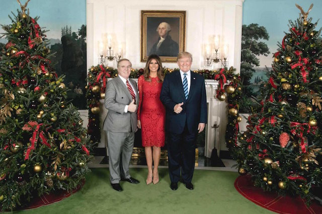 Evans nomination hits US Senate snag | Paperjam English News