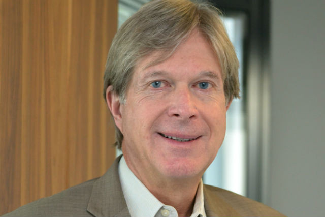 Ex-Nasa chief takes Lux. job | Delano News