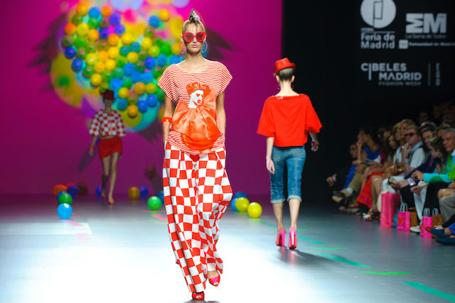 Fashion Production Is Modern Slavery 5 Things You Can Do To Help Now