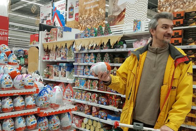 Ferrero Arlon factory to double in size | Paperjam English News