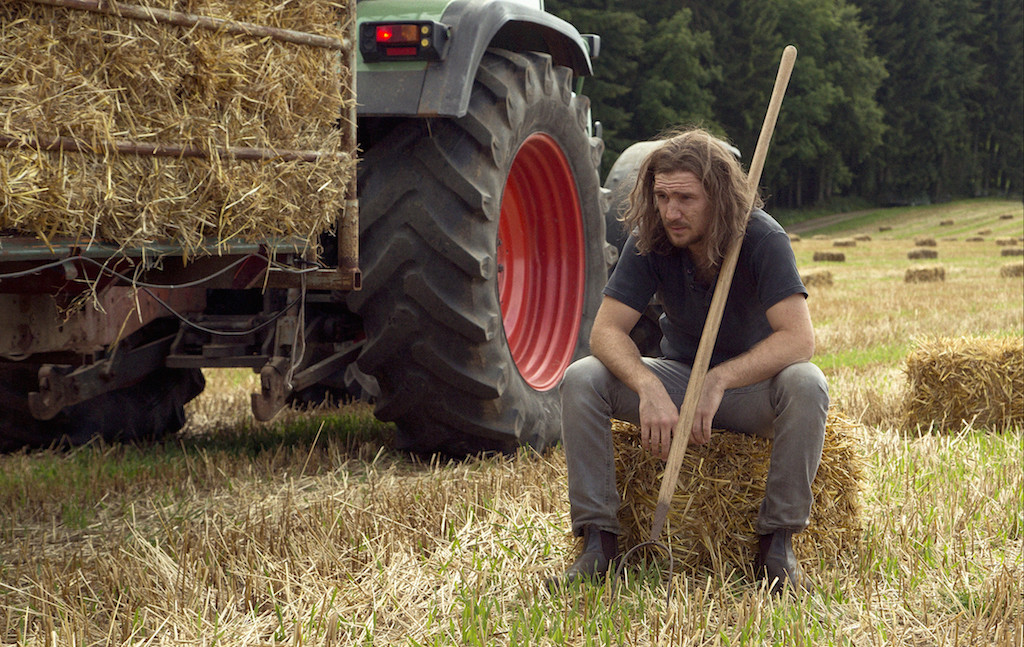 Film review: Intelligent rural noir | Paperjam English News