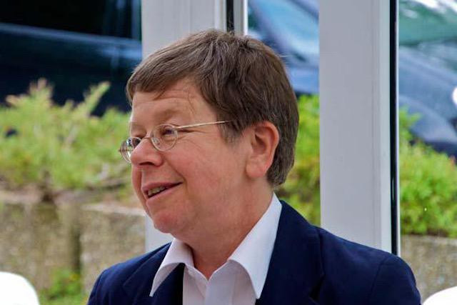 Former AG awarded with national day honour | Delano News Former AG awarded with national day honour | Delano News