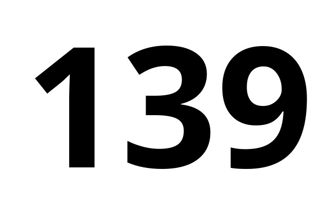 Funds granted LuxFlag label in 2020 | Delano News